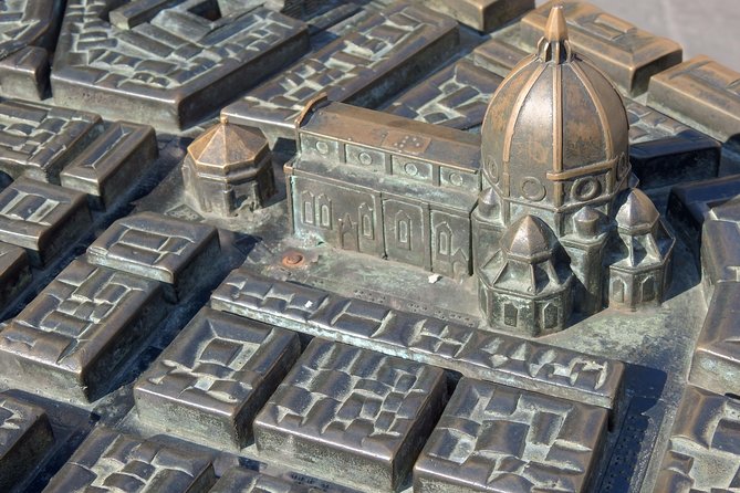 Florence for kids: private tour - Frequently Asked Questions