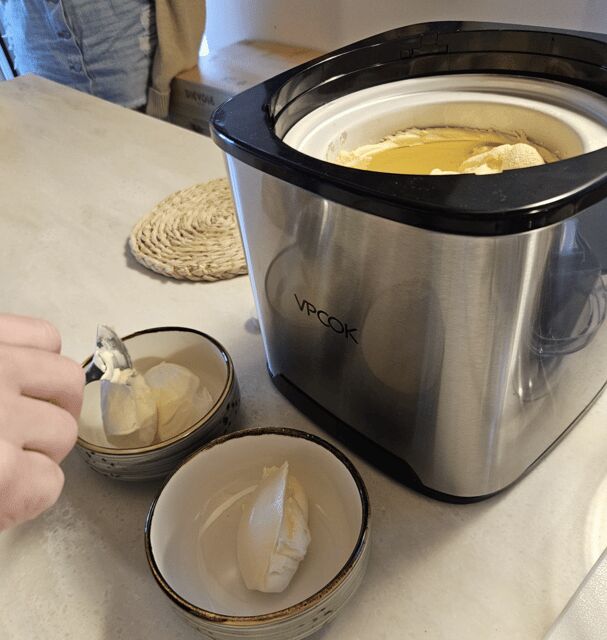 Florence: Fresh Pasta and Gelato Making Class - FAQ