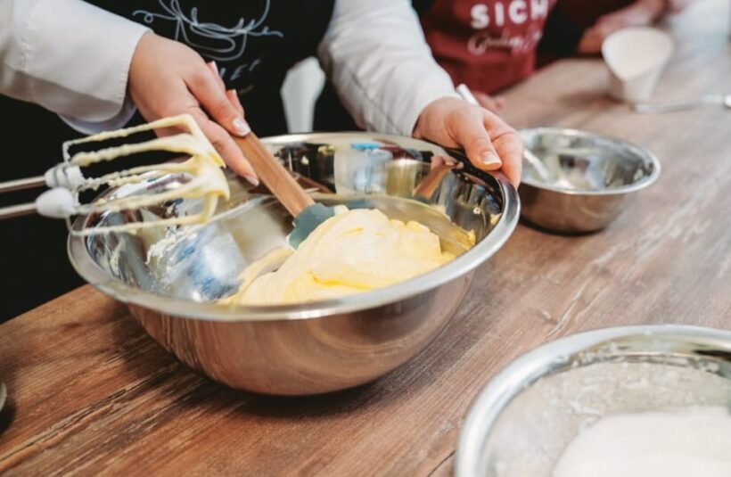 Florence: Fresh Pasta and Tiramisu Cooking Class - FAQ