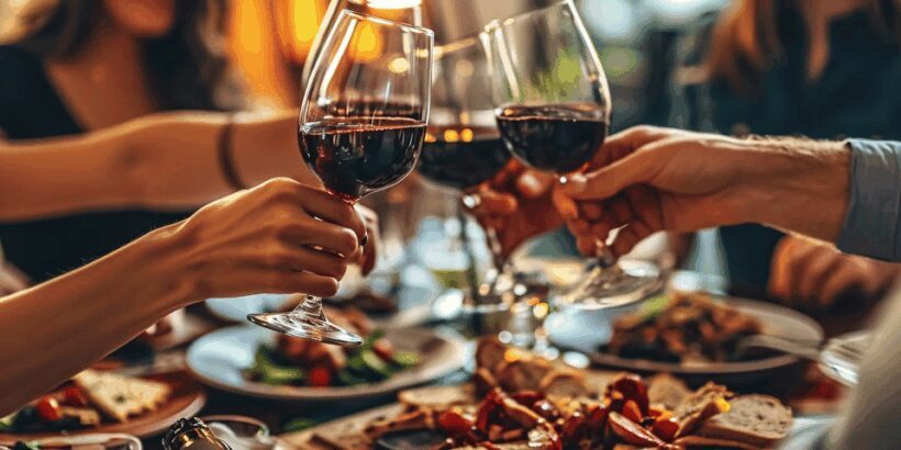 Florence: Guided City Tour with Wine and Food Tasting - Key Points