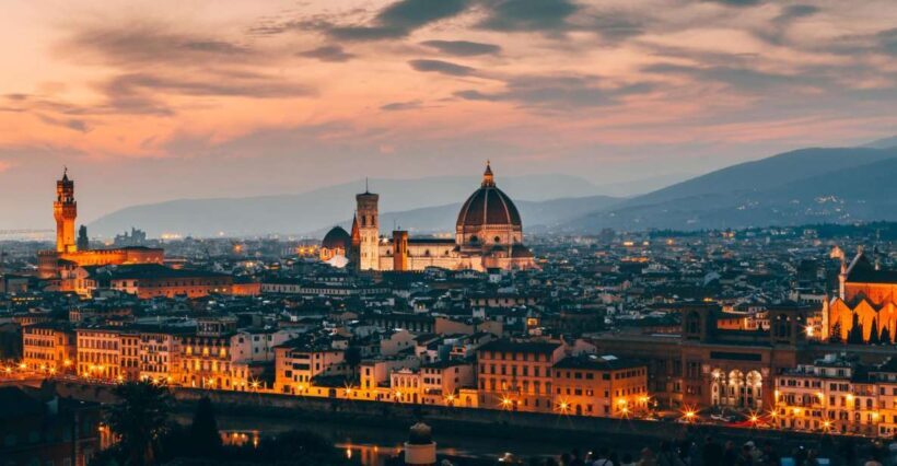 Florence: Guided Flavors of Tuscany Tour - Who Will Love This Tour?