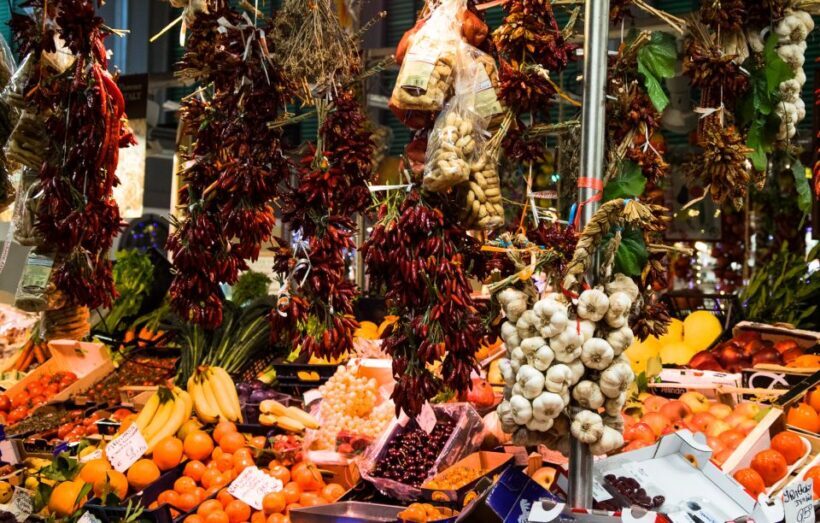 Florence: Guided Food and Wine Walking Tour - What This Tour Offers and Why It Matters