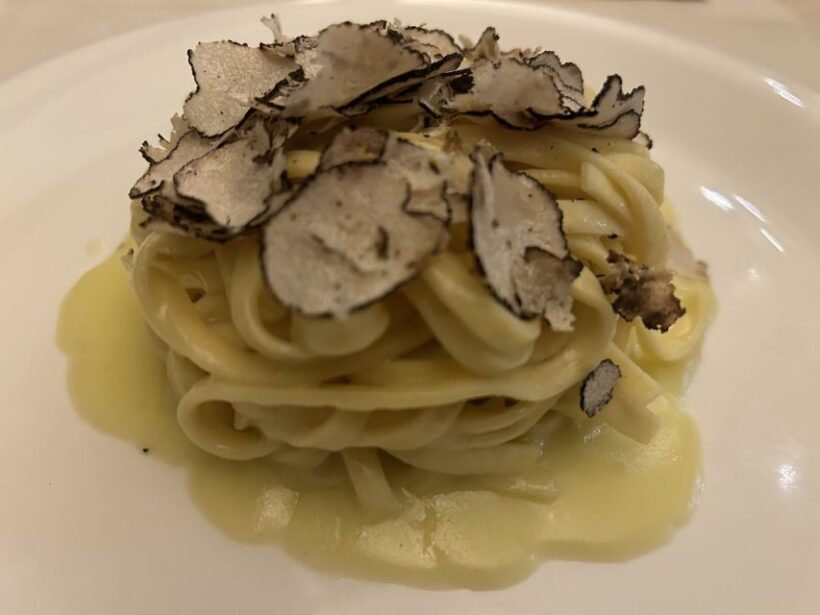 Florence: Guided Food Tour with Fiorentina Steak and Wine - Key Points