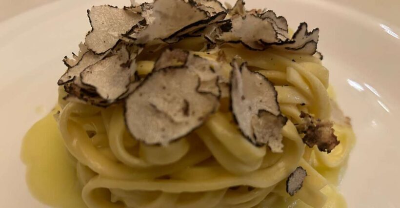 Florence: Guided Food Tour with Fiorentina Steak and Wine - Introduction to the Tour