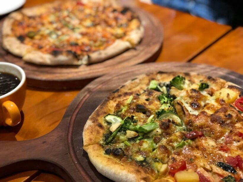 Florence: Guided Lunch Tour with Mama Florence - Frequently Asked Questions