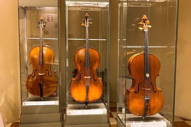 Florence: Guided Tour to the Accademia Gallery - Highlights of the Experience