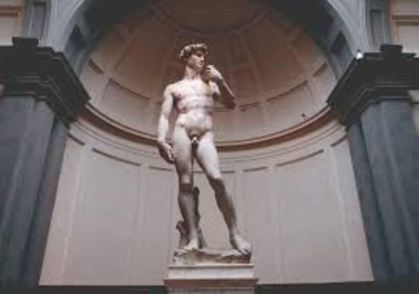 Florence: Guided Tours of the City and Chianti Countryside - A Closer Look at the Tour Experience