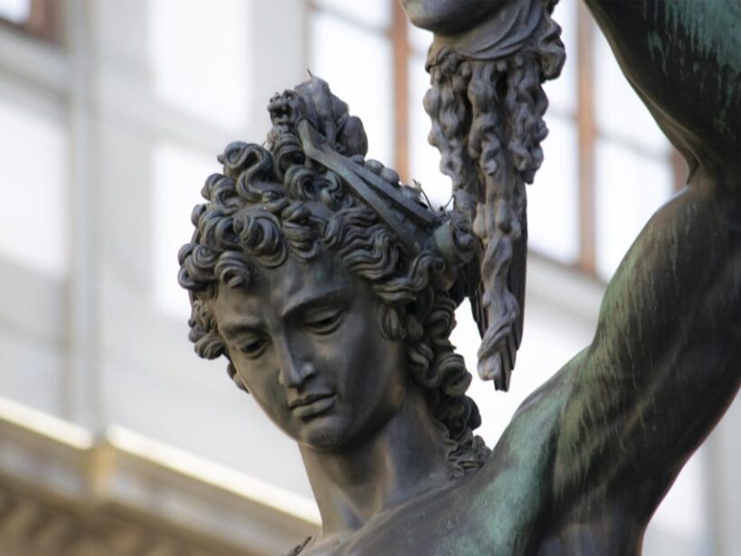Florence: Guided Walking Tour with Accademia Gallery Visit - Final Thoughts