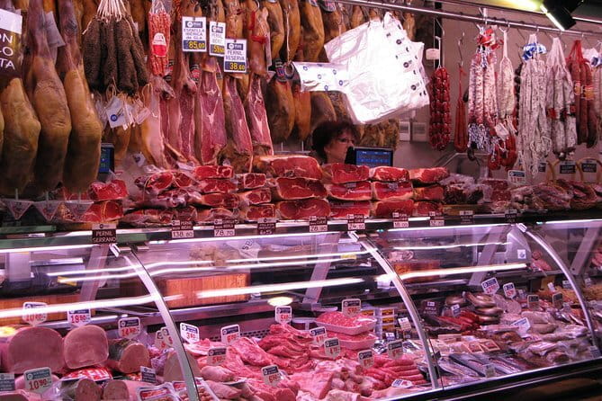 Florence Handmade Pasta Lessons, No Limit Wine, Tiramisu - FAQ