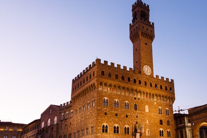 Florence Haunted Secrets: Echoes of the Dead Exploration Game - The Experience from the Reviews