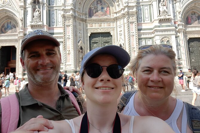 Florence Haunted Secrets: Echoes of the Dead Exploration Game - The Sum Up