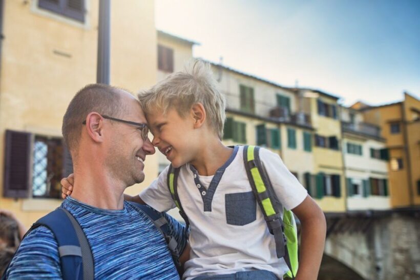 Florence: Heart of Florence Guided Walking Tour - Final Thoughts: Is This Tour Right for You?