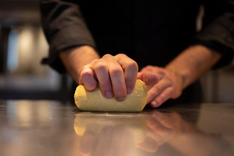 Florence: Highlights Cooking Class with Italian Pastas - Key Points