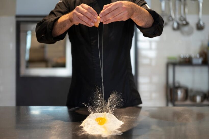 Florence: Highlights Cooking Class with Italian Pastas - Who Will Love This Class?