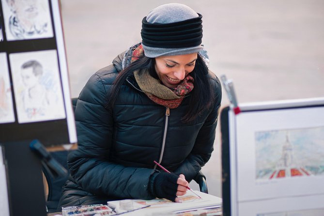 Florence Highlights & Hidden Gems Private Tour with a Local - Why This Tour Offers Outstanding Value