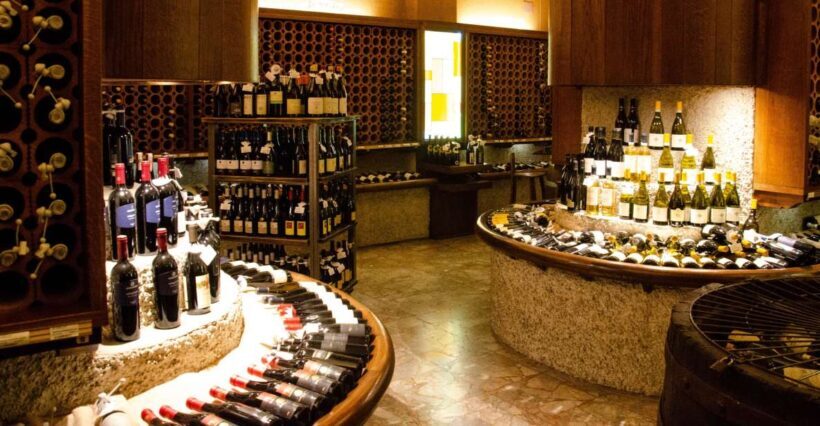 Florence: History Walking Tour with Wine Tasting - A Detailed Look at the Florence: History Walking Tour with Wine Tasting