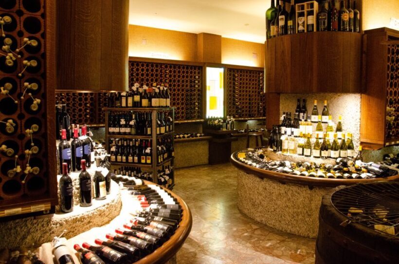 Florence: History Walking Tour with Wine Tasting - The Sum Up