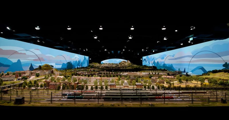 Florence: HZERO Museum Entry Ticket - Key Points