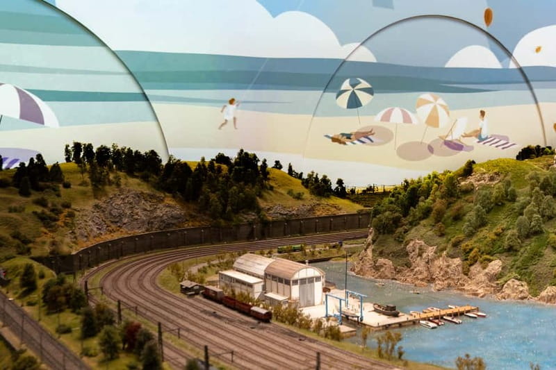 Florence: HZERO Museum Entry Ticket - The Practicalities & Value