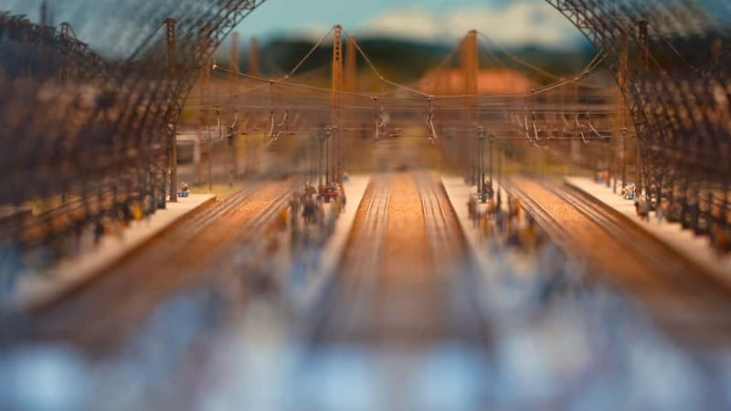 Florence: HZERO Museum Entry Ticket - Who Will Love It?