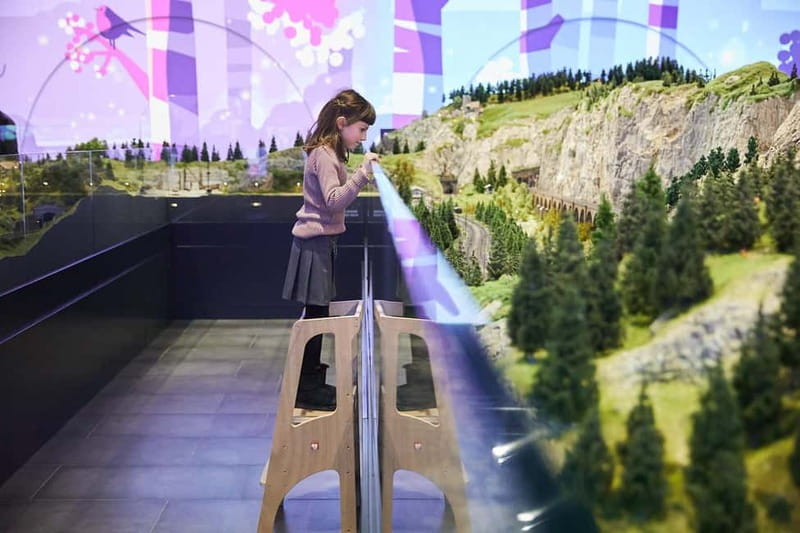 Florence: HZERO Museum Entry Ticket - Final Thoughts