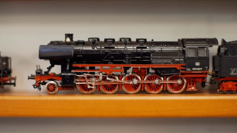 Florence: HZERO Museum Entry Ticket - FAQ