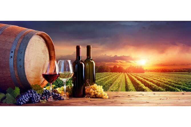 Florence in a Day: Michelangelo's David, Uffizi and Guided City Walking Tour - FAQ