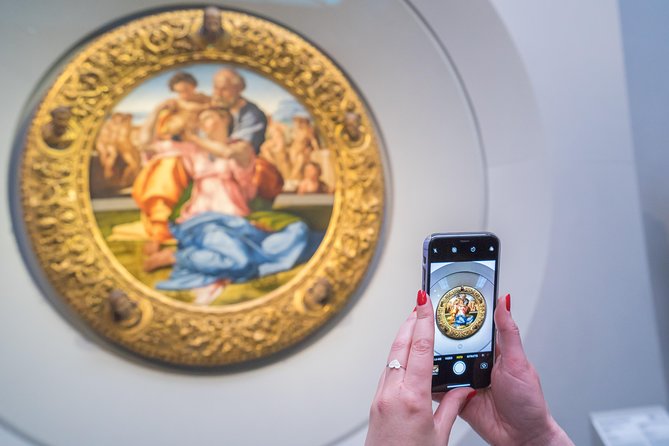 Florence in a Day - Private Tour - Since You Asked