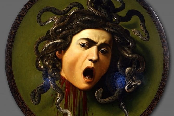 Florence in a Day Semi Private Tour | MAX 6 PEOPLE GUARANTEED - The Bottom Line