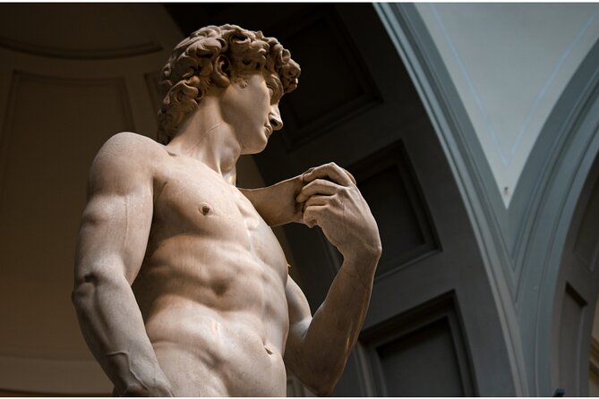 Florence in Full - Final Thoughts: Is It Worth It?