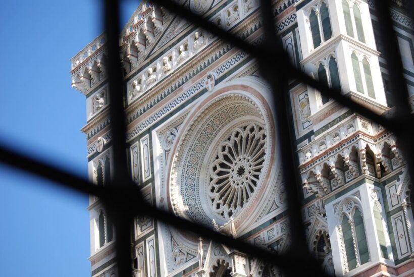 Florence in one Day: Walking Tour with Uffizi and Accademia - Who Will Love This Tour?
