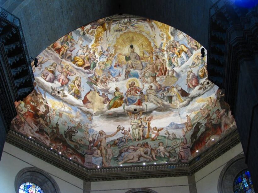 Florence: Inferno Private Walking Tour - Authentic Insights from Reviews