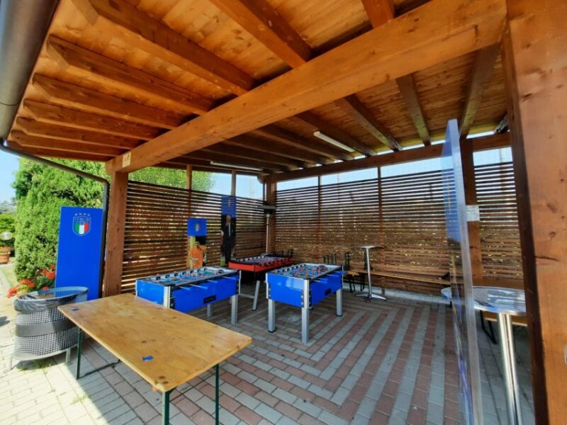 Florence: Italian Football Museum Guided Tour - The Experience Provider and Booking Flexibility