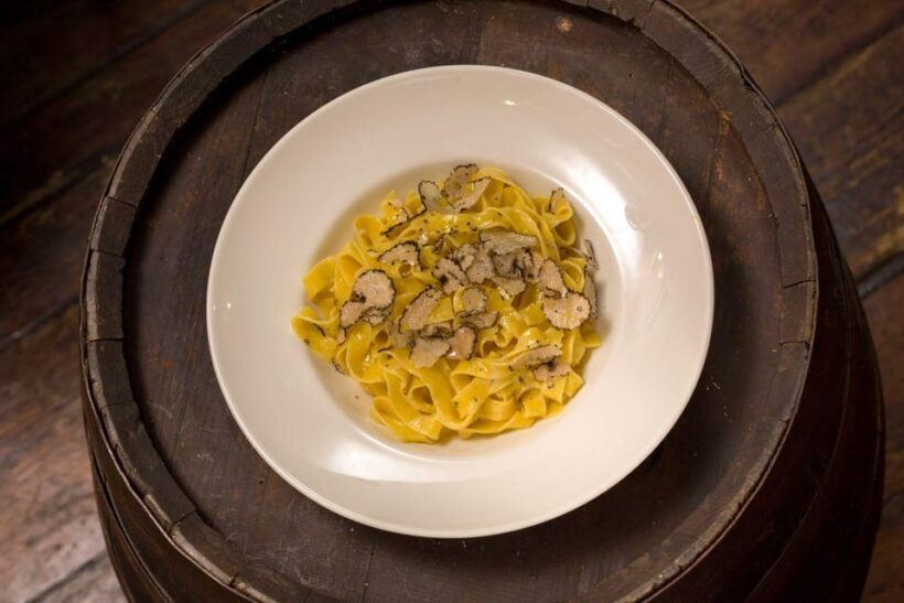Florence: Italian wine Tasting at "Giannino San Lorenzo" - Who Will Enjoy This Tour?