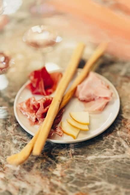 Florence: Italian Wine Tasting With Local Sommelier - Why Choose This Tour?