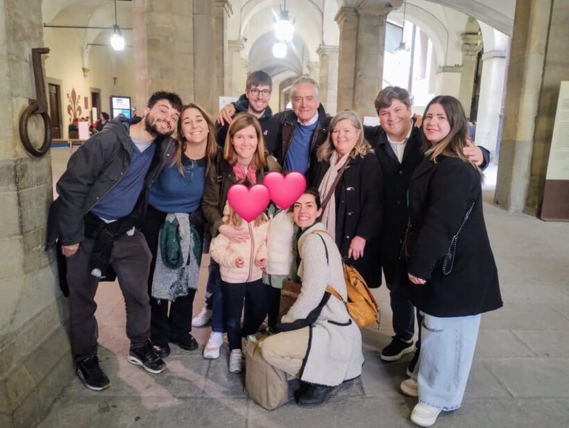 Florence: Kids Treasure Hunt in Palazzo Vecchio - Authentic Reviews and Feedback