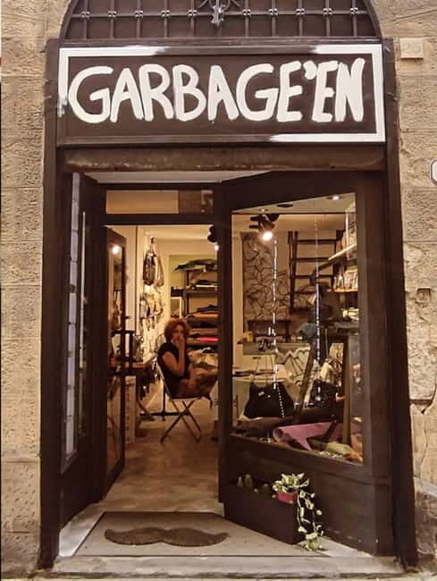 Florence: Leather Wallet-Making Workshop with Coffee - Value and Cost Analysis
