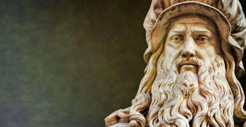 Florence: Leonardo da Vinci Guided Walking Tour with Museum - The practical side: what you need to know
