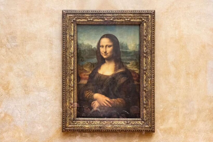 Florence: Leonardo da Vinci Guided Walking Tour with Museum - Who should consider this tour?