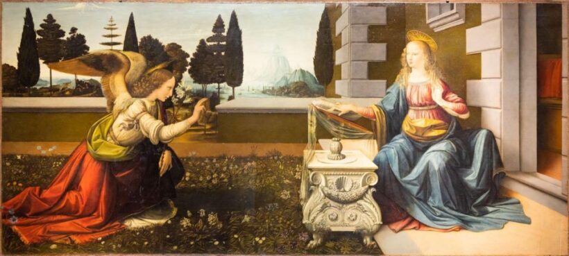 Florence: Leonardo da Vinci Guided Walking Tour with Museum - The Sum Up: who this tour is perfect for