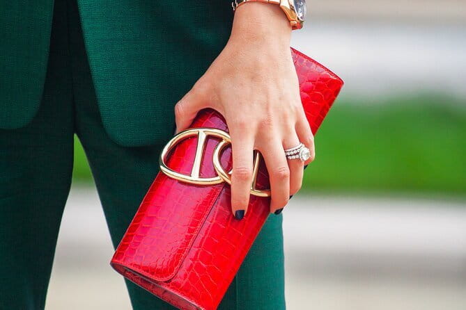 Florence Local Fashion Designers Shopping Tour with a Stylist - Final Thoughts: Who Will Love This Tour?