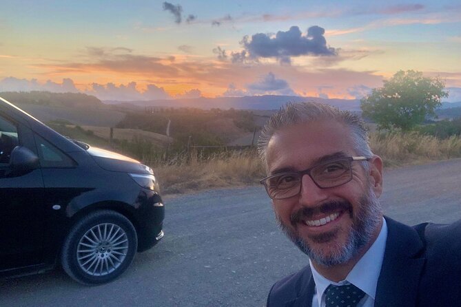 Florence, Lucca and Pisa Private Tour from Livorno - The Practical Side: Scheduling and Price