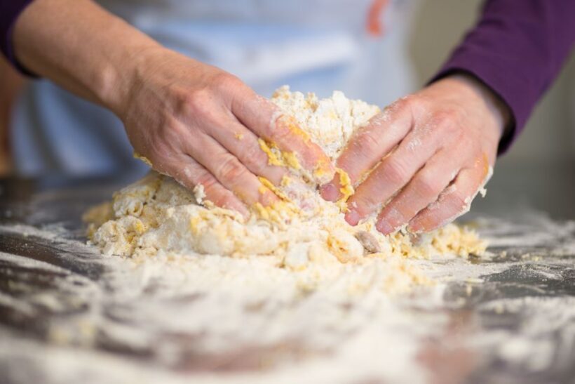Florence: Market Visit and Cooking Class - The Practicalities: Logistics and Value