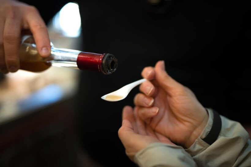 Florence: Market Visit and Cooking Class - Authenticity and Quality: What Travelers Say