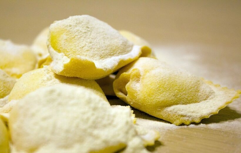 Florence: Market Visit and Cooking Class - Who Would Love This Experience?