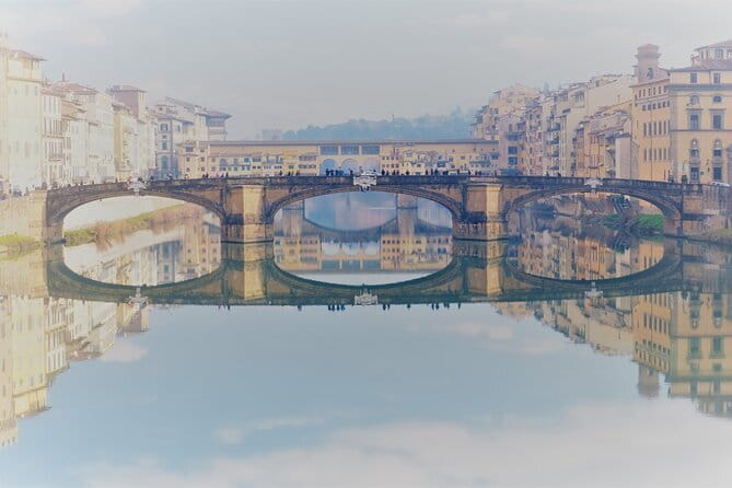 Florence: Medici Chapels Skip-the-Line Entry Ticket - The Practical Side: Price, Booking, and Tips