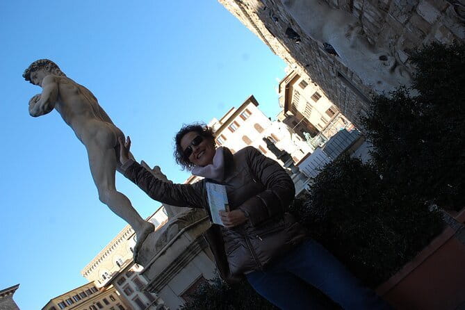 Florence: Medici Chapels Skip-the-Line Entry Ticket - The Art and Legends Brought to Life