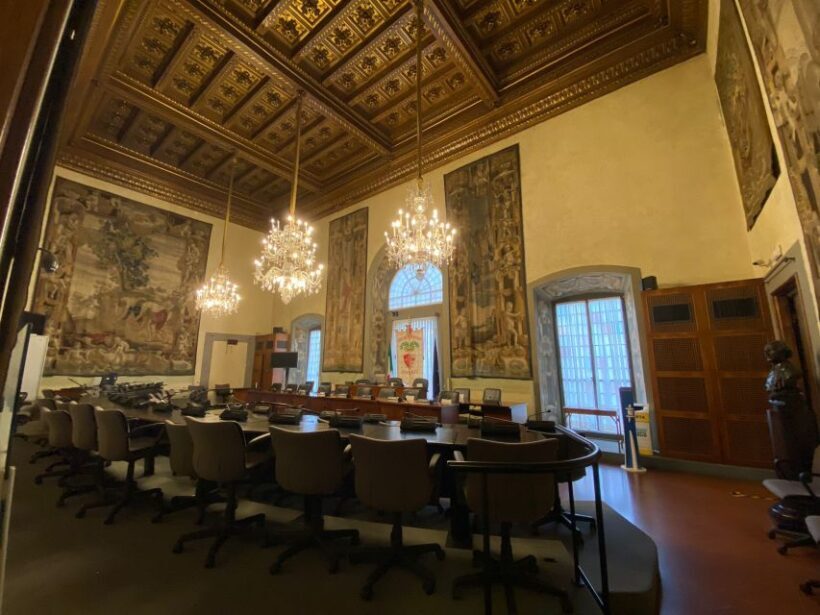 Florence: Medici Family History Tour - Final Thoughts