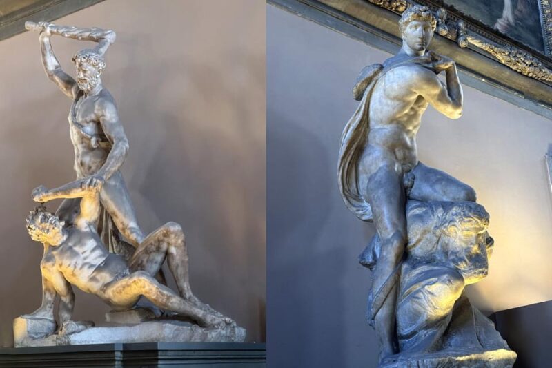 Florence: Medici Family Private Guided Walking Tour - Who Will Enjoy This Tour?