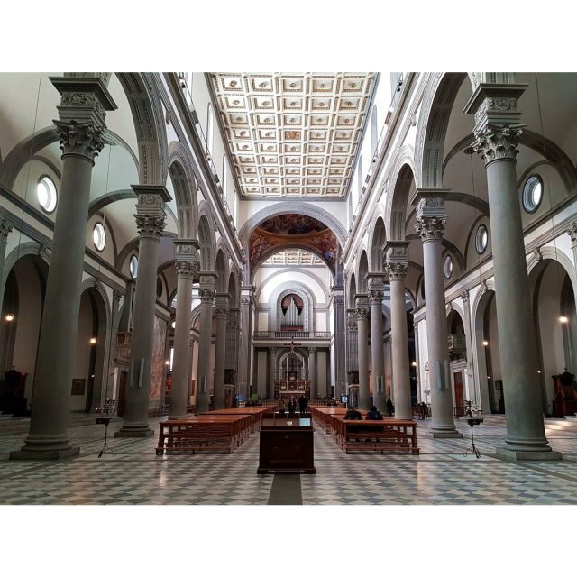 Florence: Medici Tour with Michelangelo's David - What Makes This Tour Stand Out?